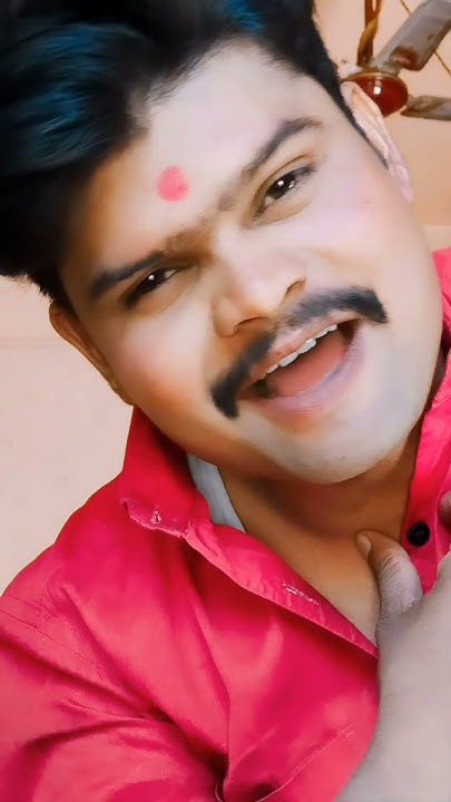 aayega mujpebhi payar kisiko rells vidios ajay rathod - YouTube