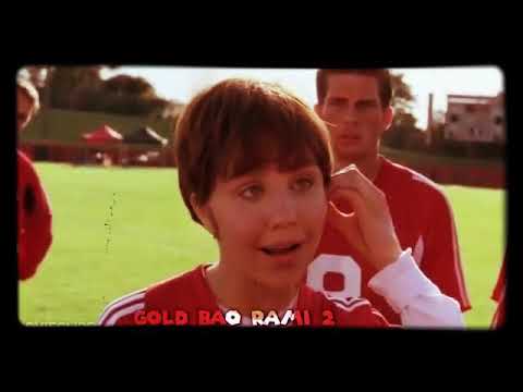 Gold Bao Rami 2 bad girl stotus video