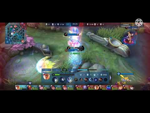 CHECK PING PLUS TRY HERO