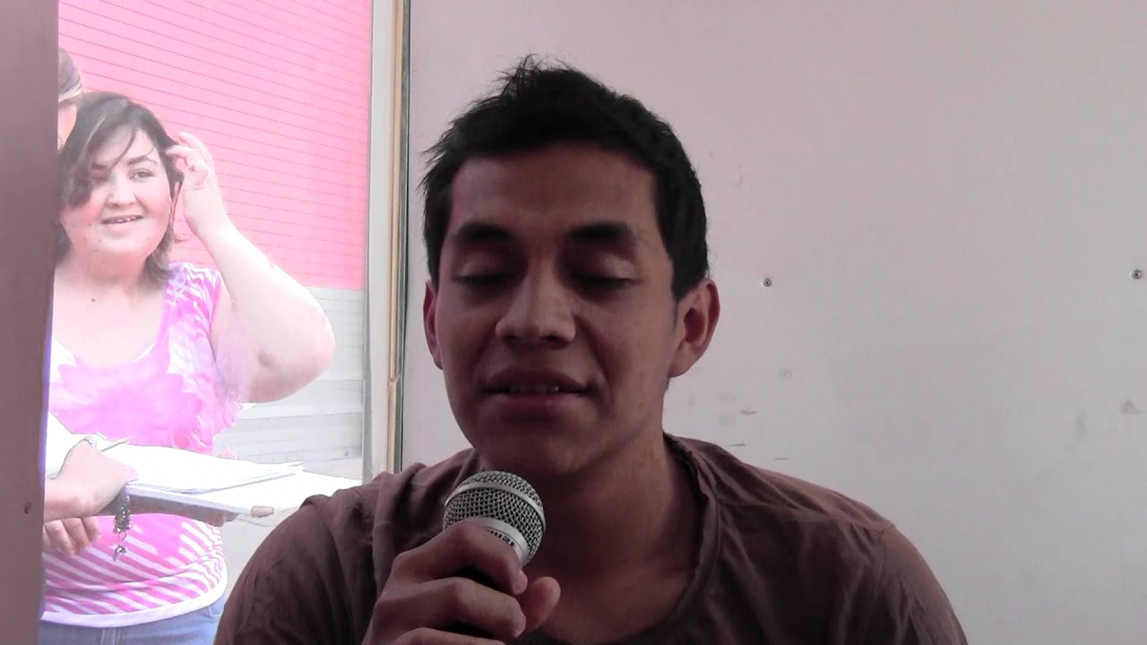 Ulises Suárez - YouTube