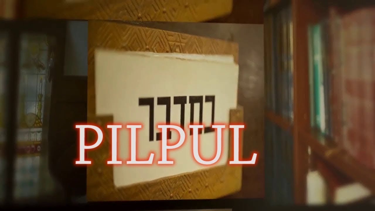 PILPUL 410. rész M. Kende Péterrel és Kardos Péterrel - YouTube