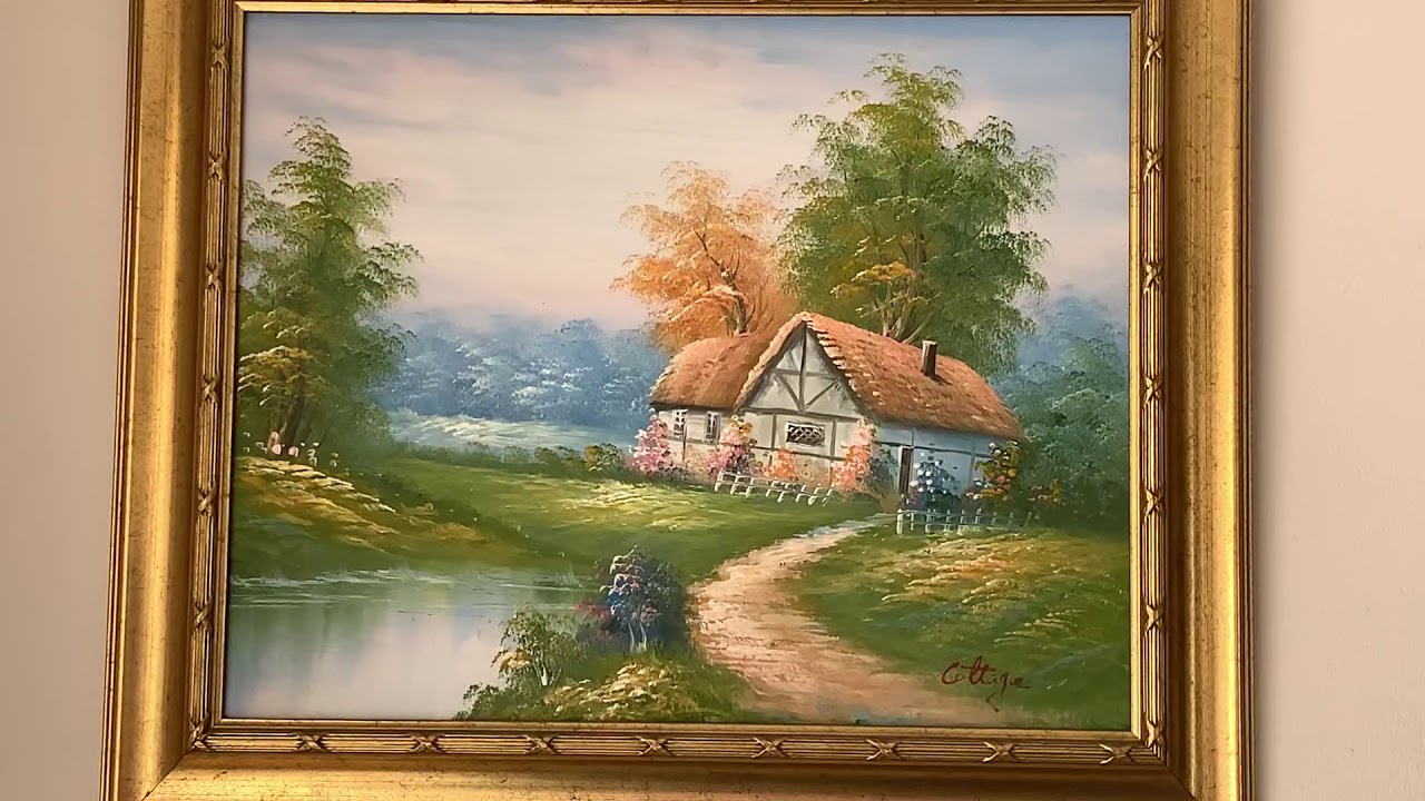 Jesus Cares For Me by Kadecia Wilson from the album “Thankful” - YouTube