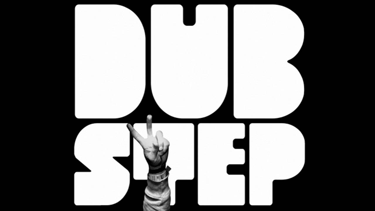 Parametic - Ready Set - YouTube