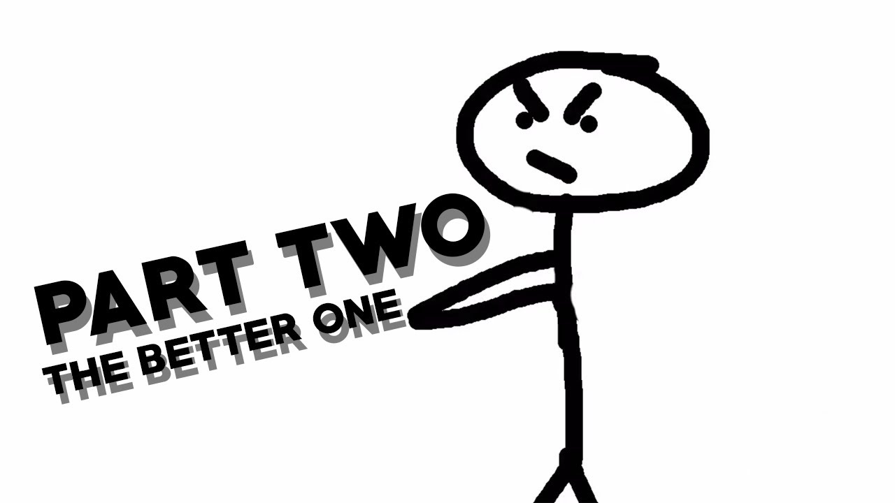 YOU RE A L W A Y S LIKE THIS YouTube you-re-a-l-w-a-y-s-like-this-youtube