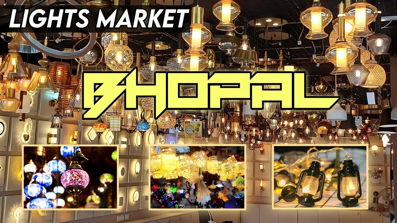 Cheapest lights for home interior | Lights Wholesale | fancy lights ...