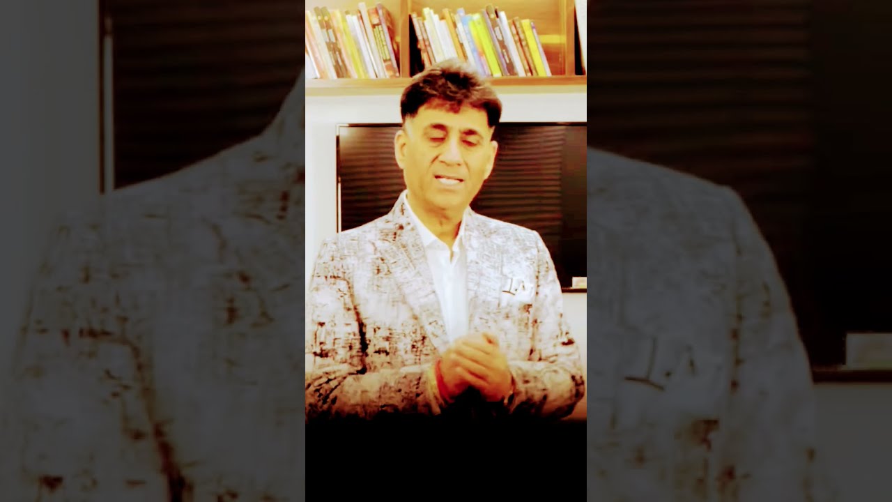 Missing Number Remedies YouTube Missing Number Remedies YouTube