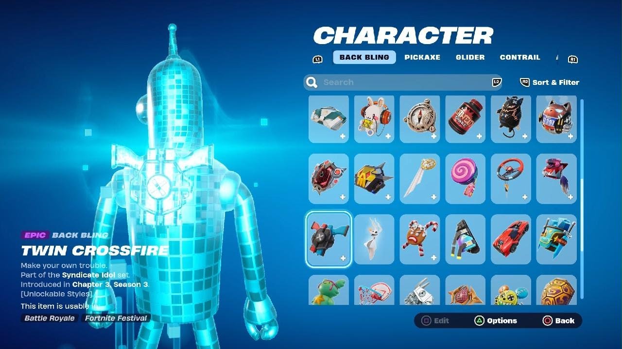 Faze picks his own locker - YouTube