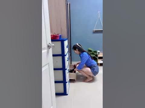 เมนู "หมูทอดแดดเดียว น้ำจ้มแจ่ว" By. Bee Jira - YouTube