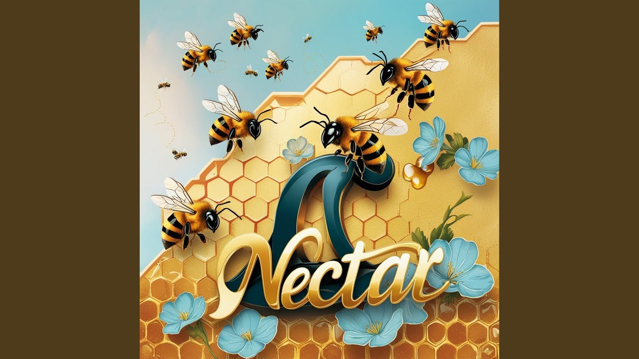 NECTAR - YouTube