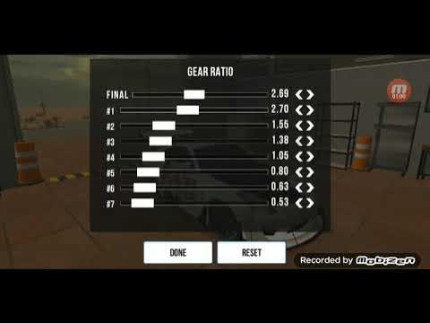 Nissan 350z new best gearbox car parking multiplayer new update 2022 (teach lesson 😃) - YouTube