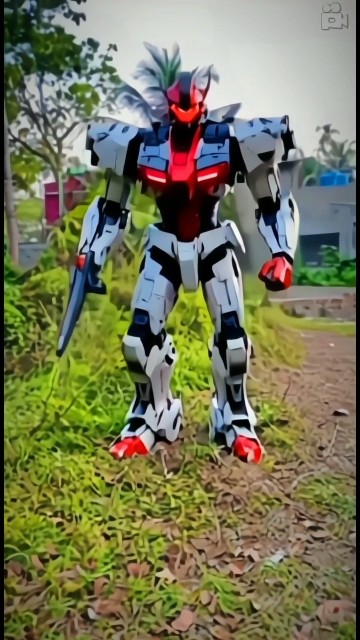 R15 V4 ROBOT #r15v4 #shorts #roblox - YouTube