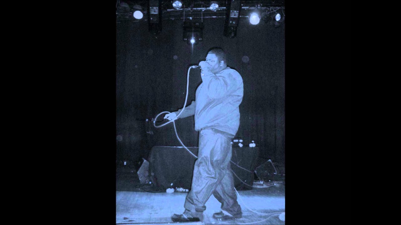 K-Dubb Headlines Freestyle - YouTube