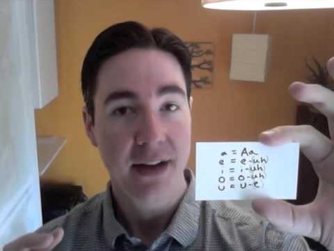 Audiobook Narrator Matt Haynes TEXAS ACCENT - YouTube