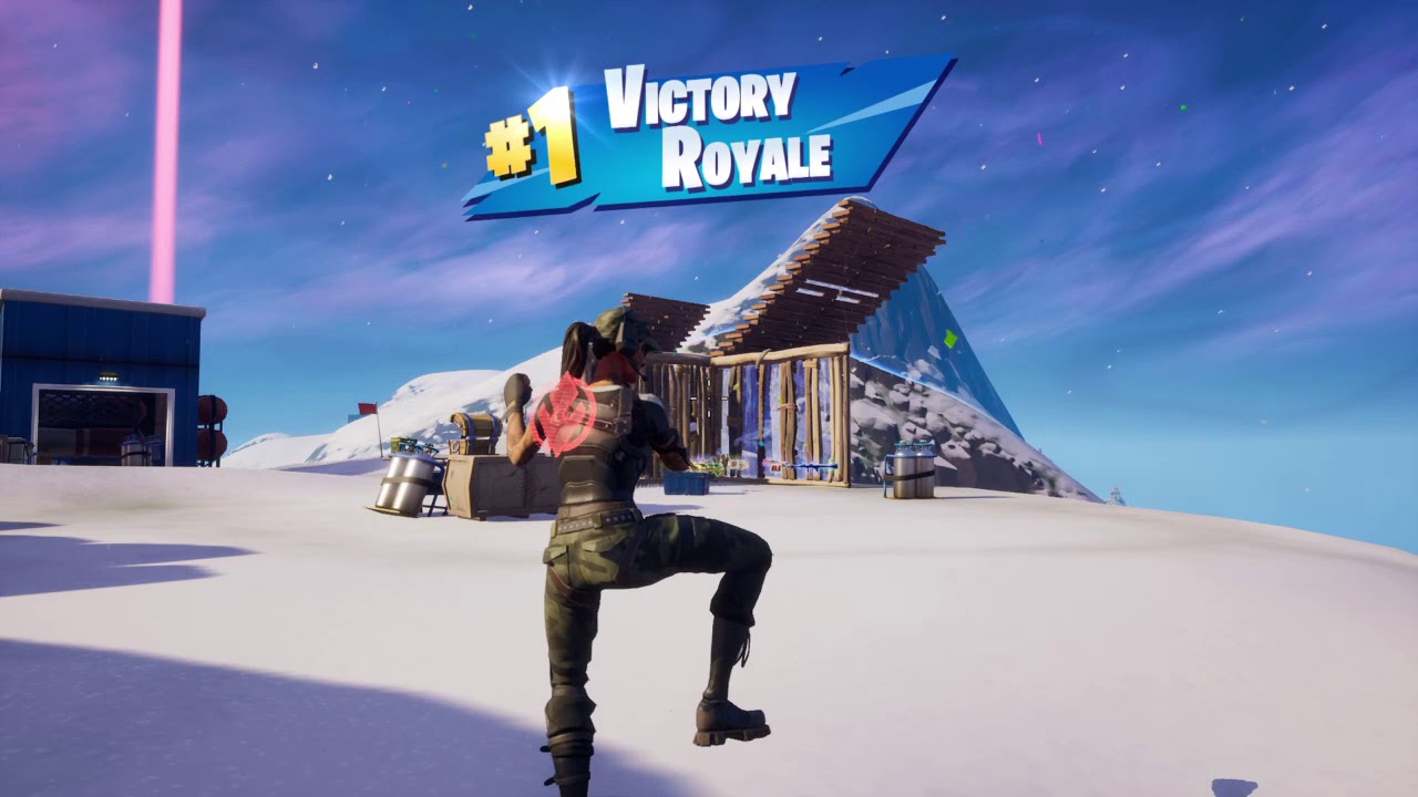 Got emmmmmm ( win with Bigb19870202 ) - YouTube