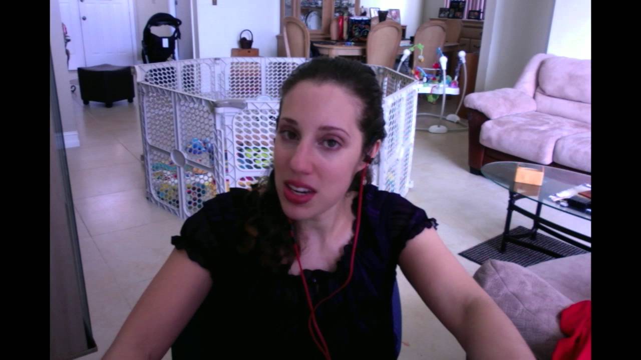 Date Time With God YouTube date-time-with-god-youtube