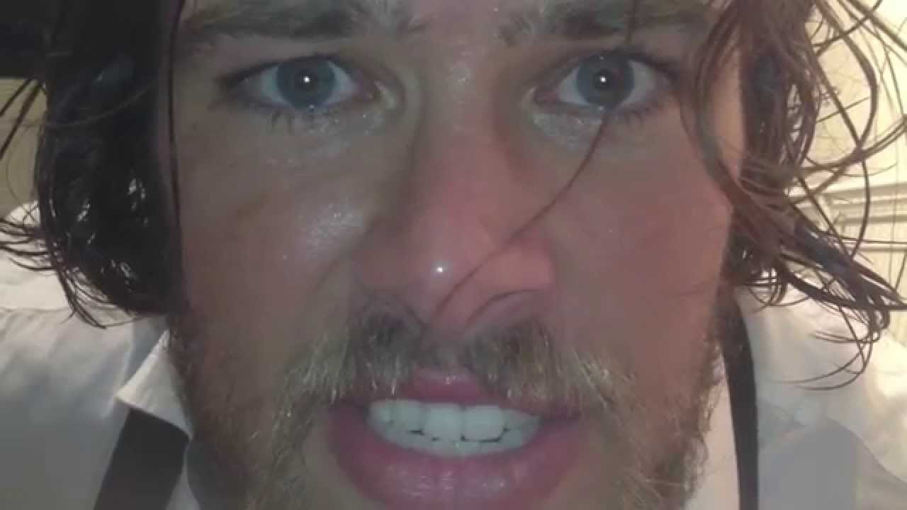 Brad Maddox Meme Angelina Jolie’s Leaked Email To Brad Pitt’s