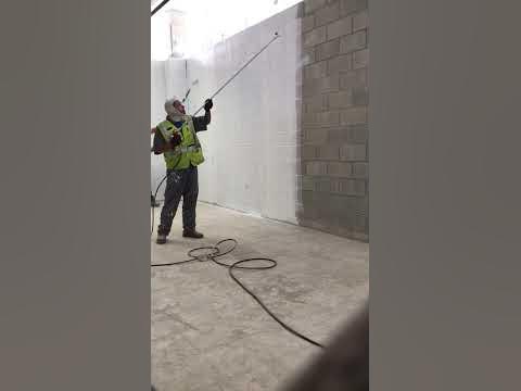 HOW TO APPLY BLOCK FILLER ? THE EASY WAY TO APPLY BLOCK FILLER ...