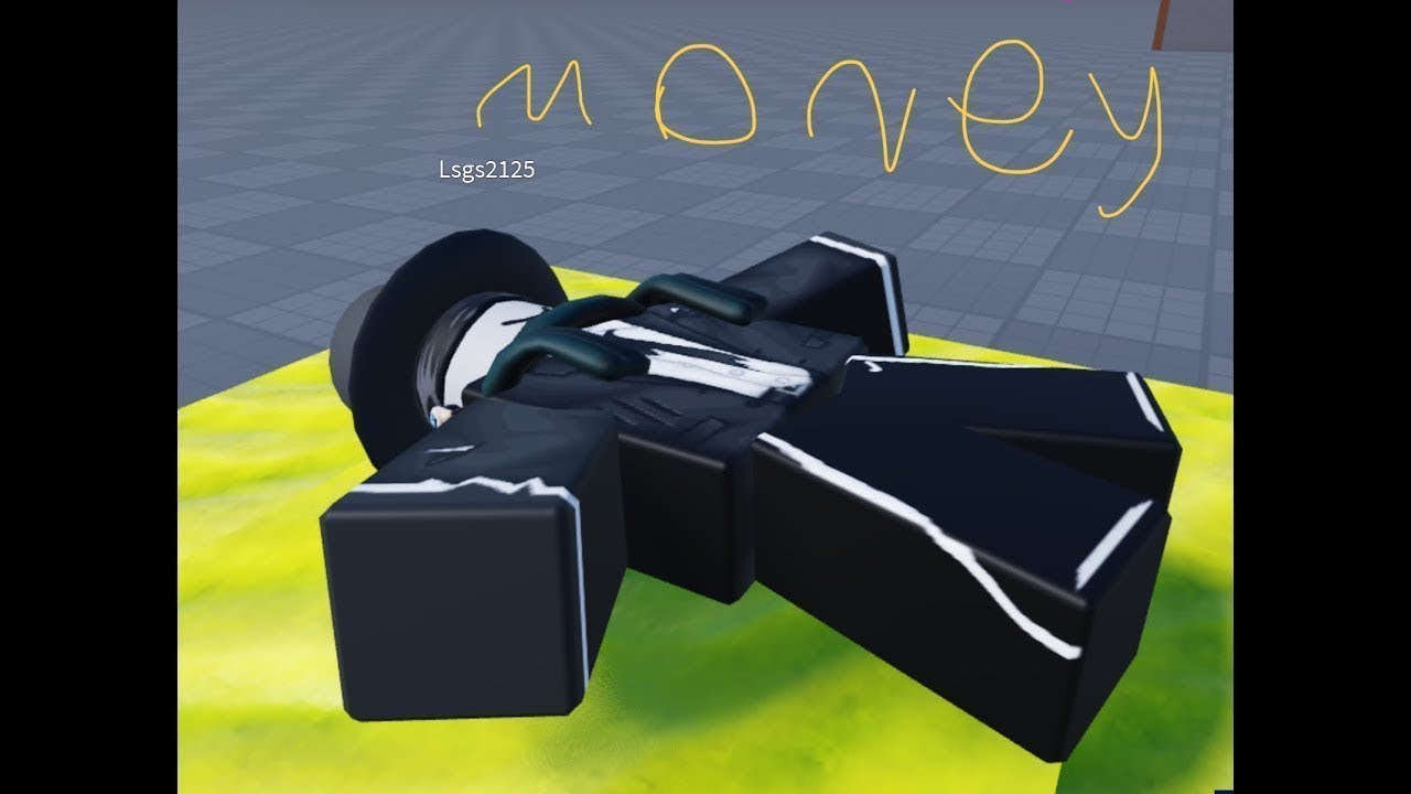 If Chrissblox raids me i have to reveal Freedom’s World 31 release date ...