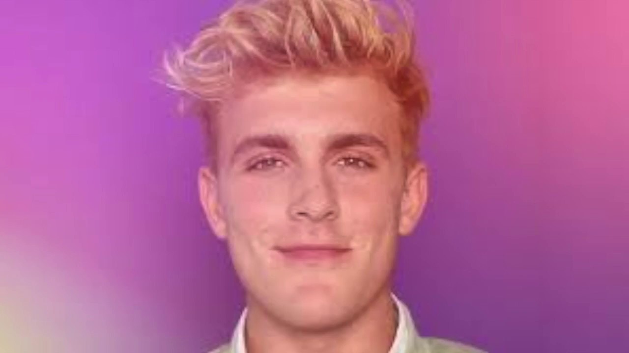 JAKEY JAKEY (feat Daddy Yankee) - YouTube