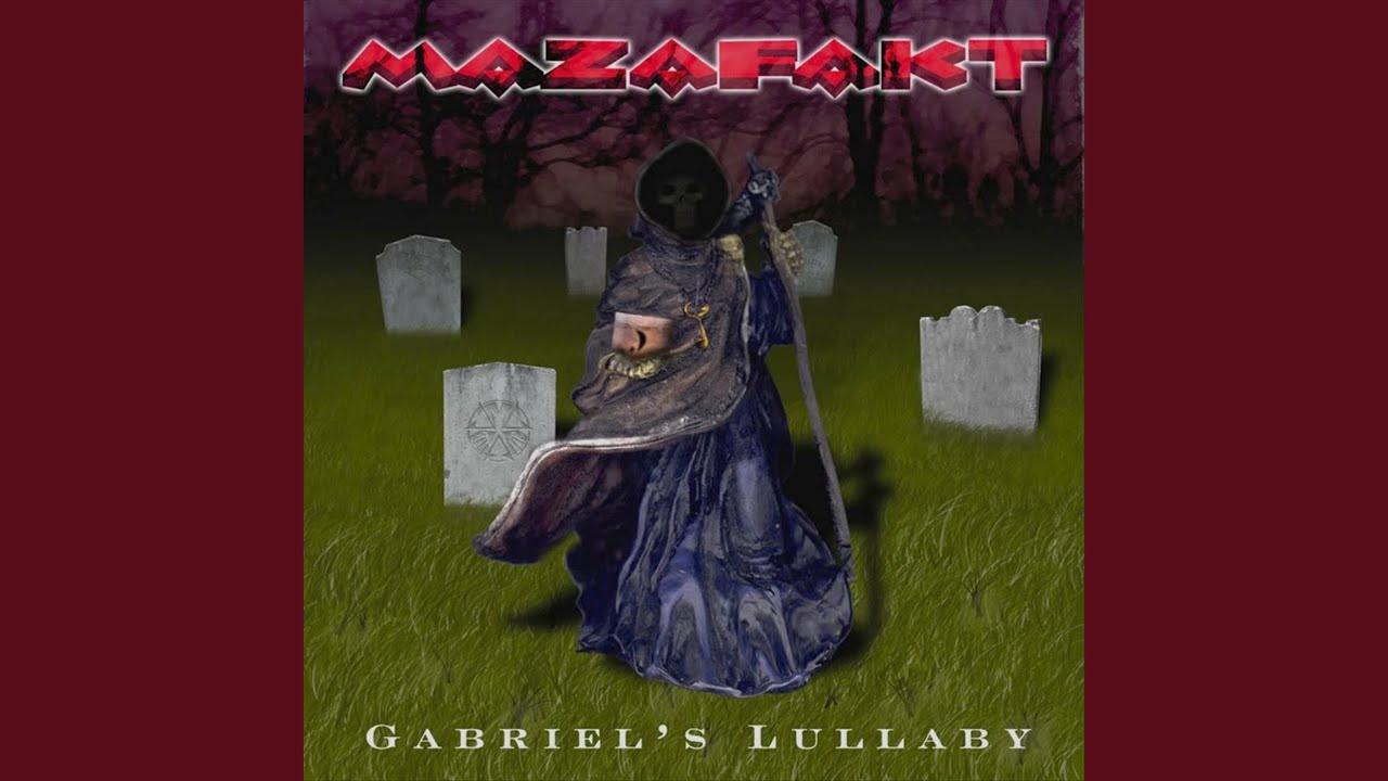 Eternal Bleeding - YouTube