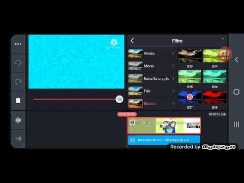 How to Make LTKC Map 1 On Kinemaster And Media Studio - YouTube