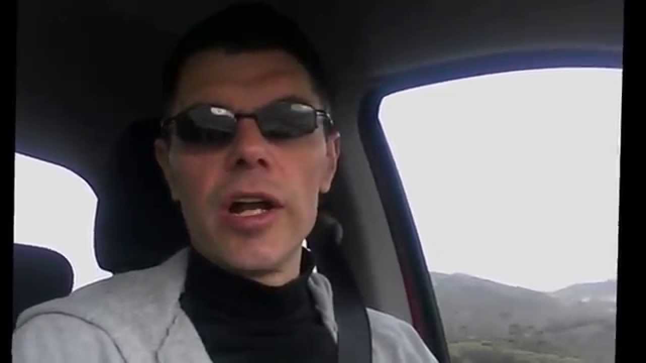 Vlog #9-Coach Brad Loomis "Agent Smith, Coaching Clips, being coached ...