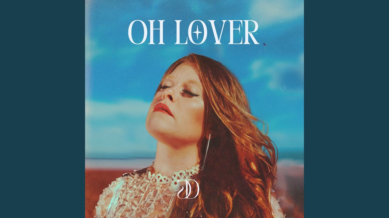 Oh Lover - YouTube