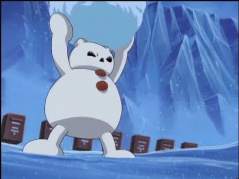 Part 40: Digimon BIRTH!!!! - YouTube
