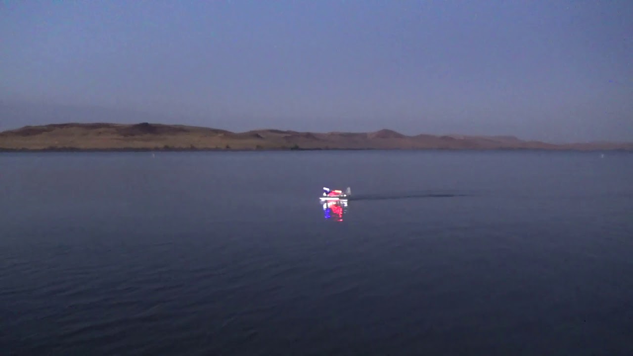 What Is Night Float Rotation at Abigail Neil blog