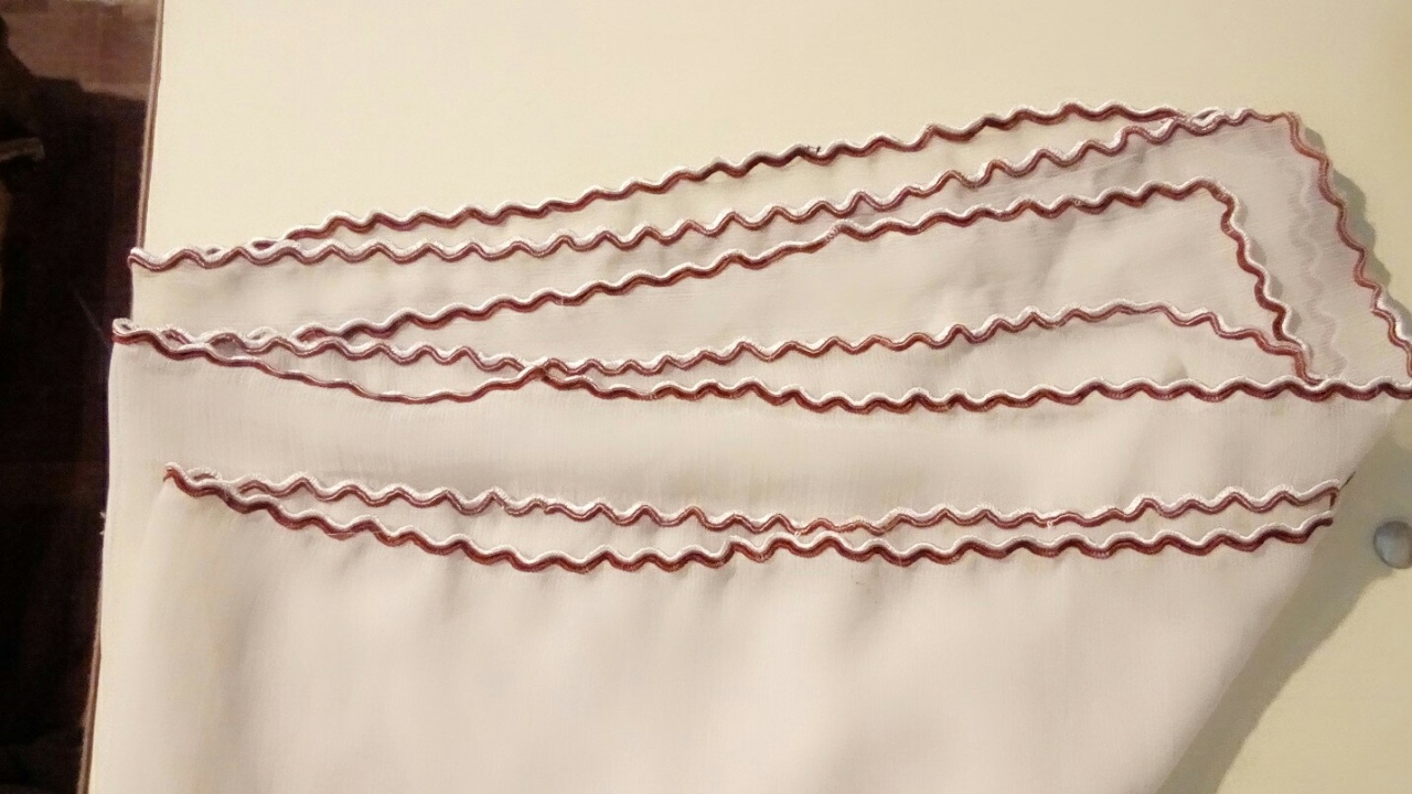 Peco ( pico, peko, peeko, ) dupatta Design No.1 ( Please Subscribe my ...