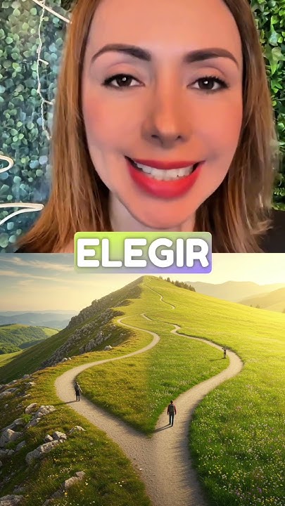 Que felicidad podrías brindar si tú mismo no eres feliz… elige tu felicidad… #sanacionemocional ...