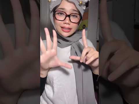 Bigo Live Hijab - 603