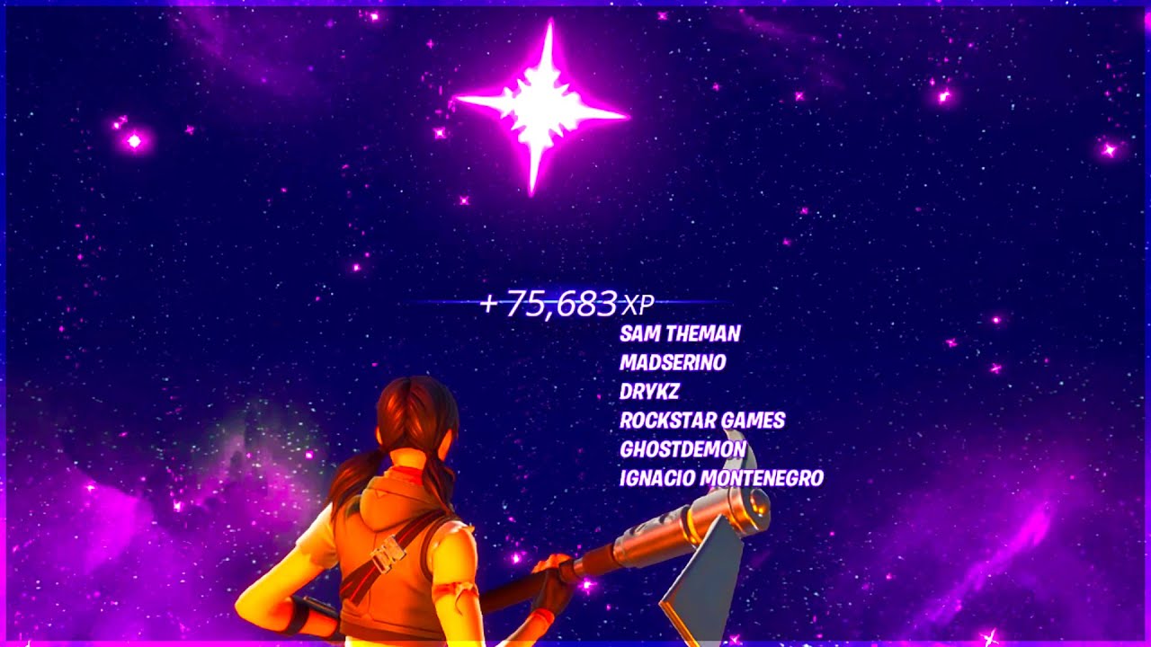 200K XP GLITCH YouTube 200k-xp-glitch-youtube