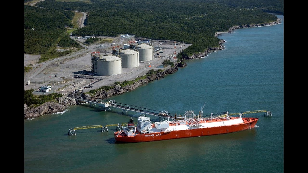 Royal Dutch Shell покупает BG Group за $ 70 млрд - YouTube