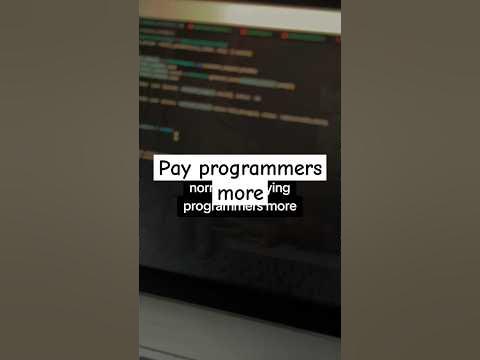 Oops..#shorts #programmer #coder #developer #computerprogramming #computerscience #tech # ...