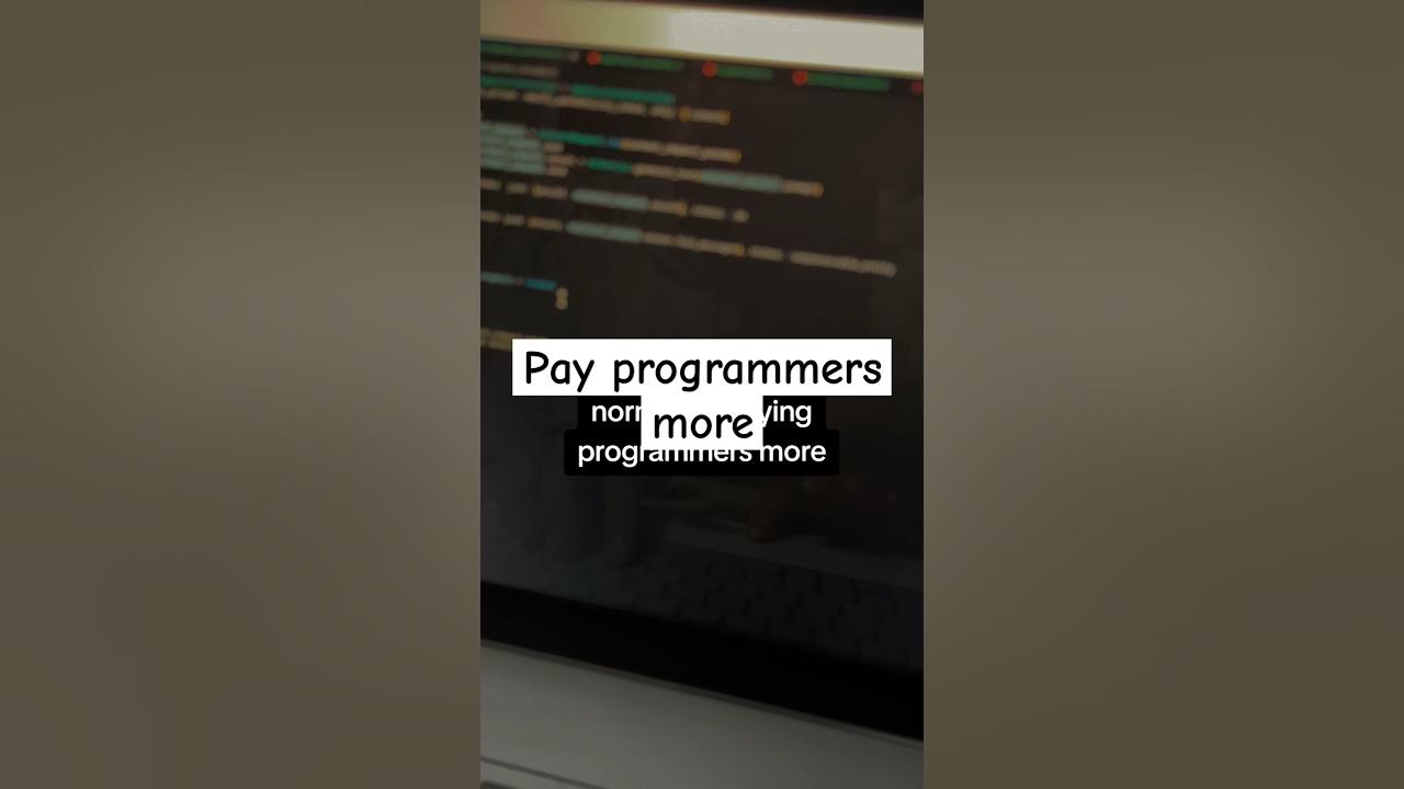 Oops..#shorts #programmer #coder #developer #computerprogramming #computerscience #tech # ...