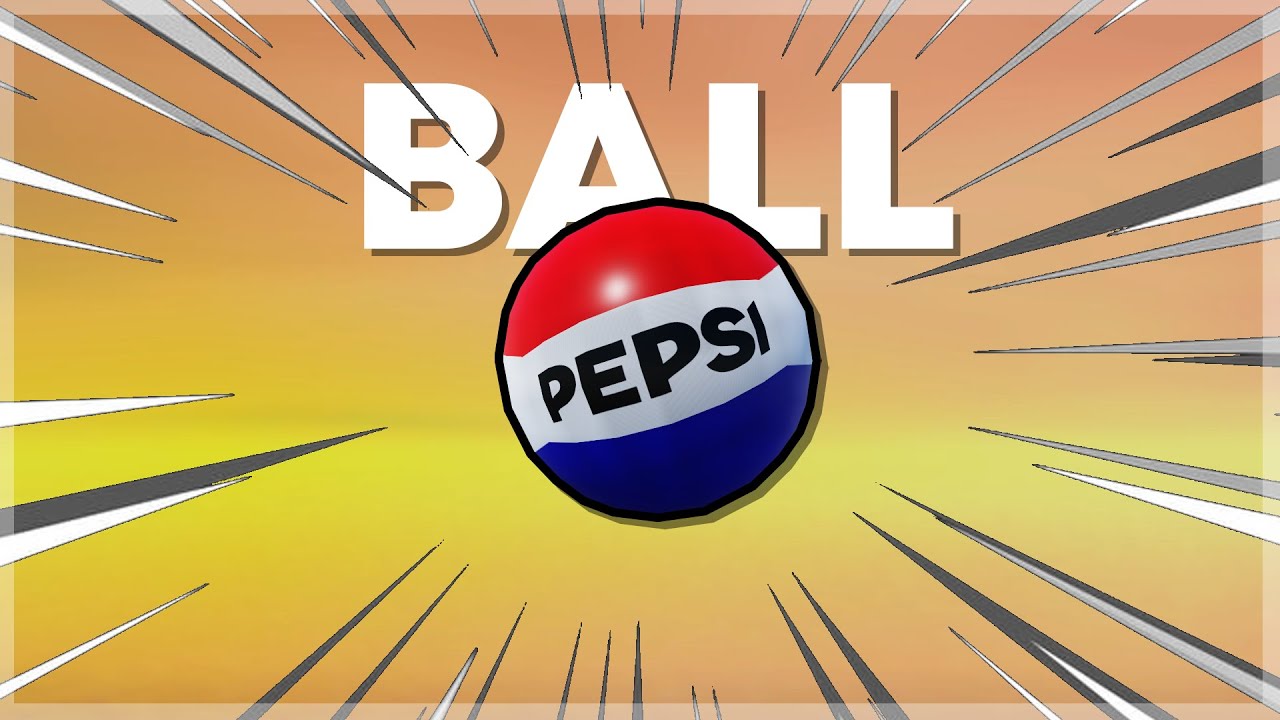 The BEST Ball in DEFLECT | Roblox Deflect - YouTube