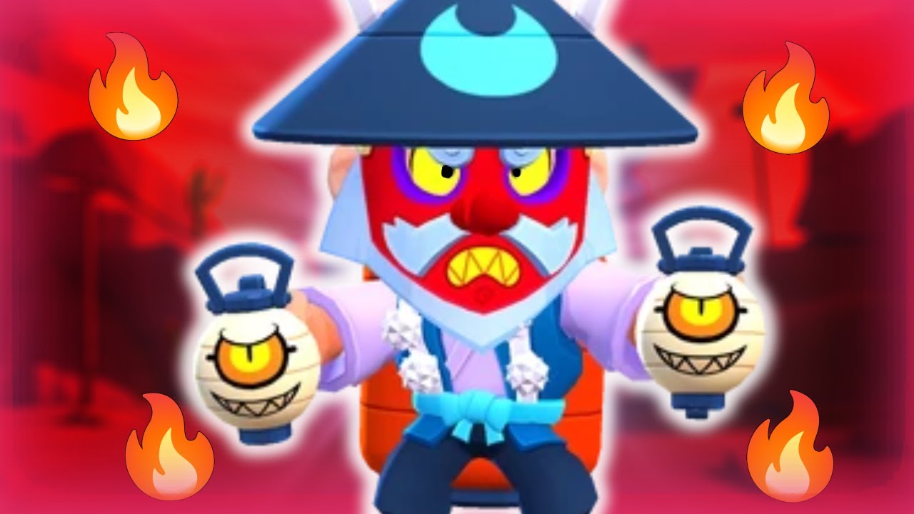 Dynamike 🔥 - YouTube