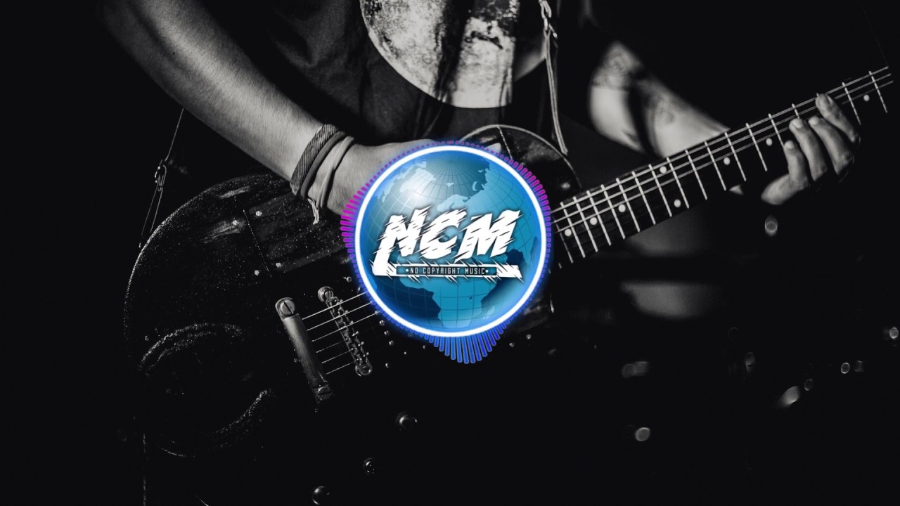 Free Alternative & Punk Rock Type Beat | NO COPYRIGHT MUSIC ROCK - YouTube