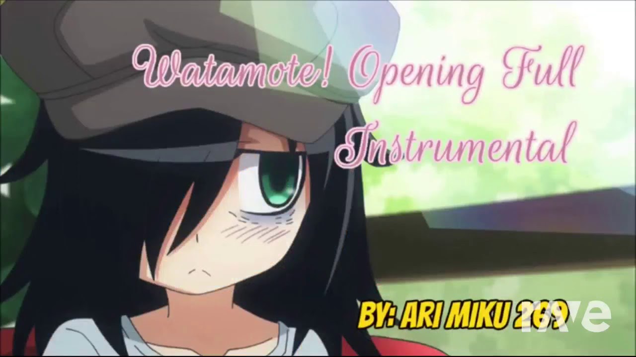 Goodbye Almond Eyes Instrumental Full ~ - Postal Iii Soundtrack & Ari ...