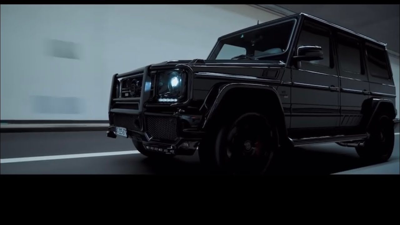 Coi Leray -Fly Shit (Chloe Armanni Remix) - YouTube Music