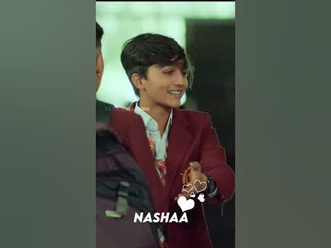 Nashaa song | himesh Reshammiya music | Mohammad faiz | Mohammad faiz songs | status - YouTube