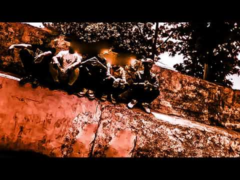 Too many names - YouTube