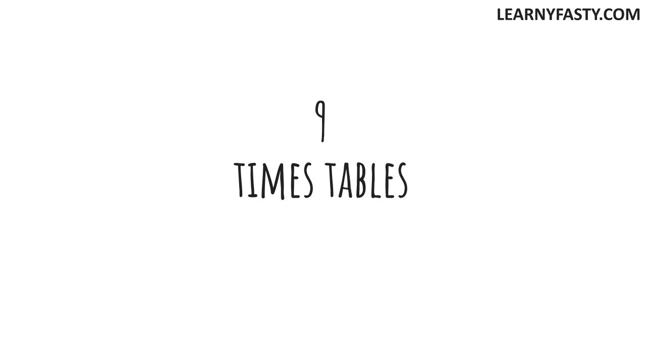9-times-tables-youtube