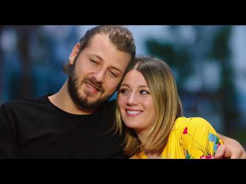 Bizim semtin çocukları fragman 2