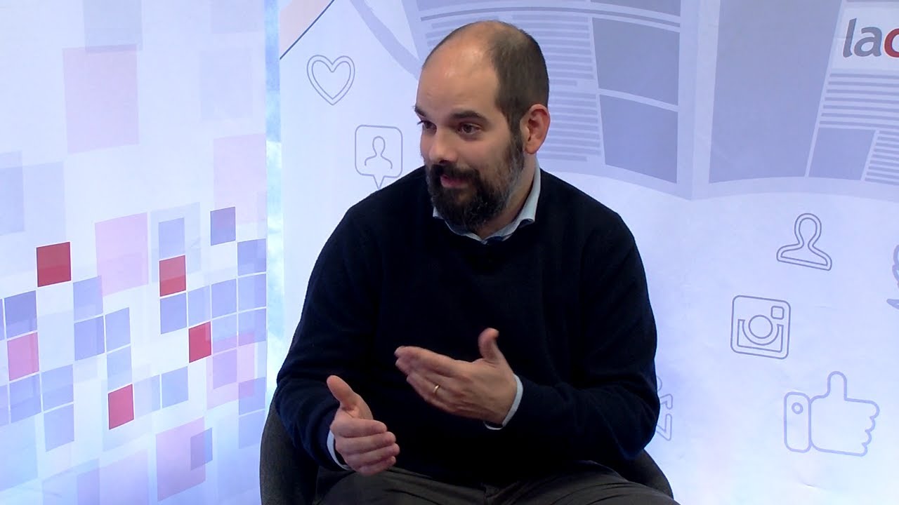 Impegno e attenzione alle fragilità: l'Azione cattolica - 15 minuti con ...