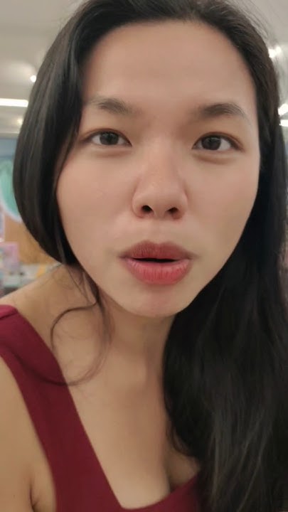 จะพูดดังทำไม #funny #ปลาทำไร #คนไทยเป็นคนตลก55555 - YouTube