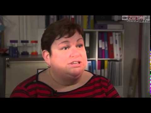 Teenagers wearing nappies (diapers) to school !!!