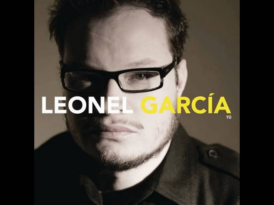 Leon Garcia Perdon - YouTube