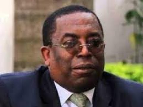 JOURNAL LOKOLE 14.10.2022 - YouTube